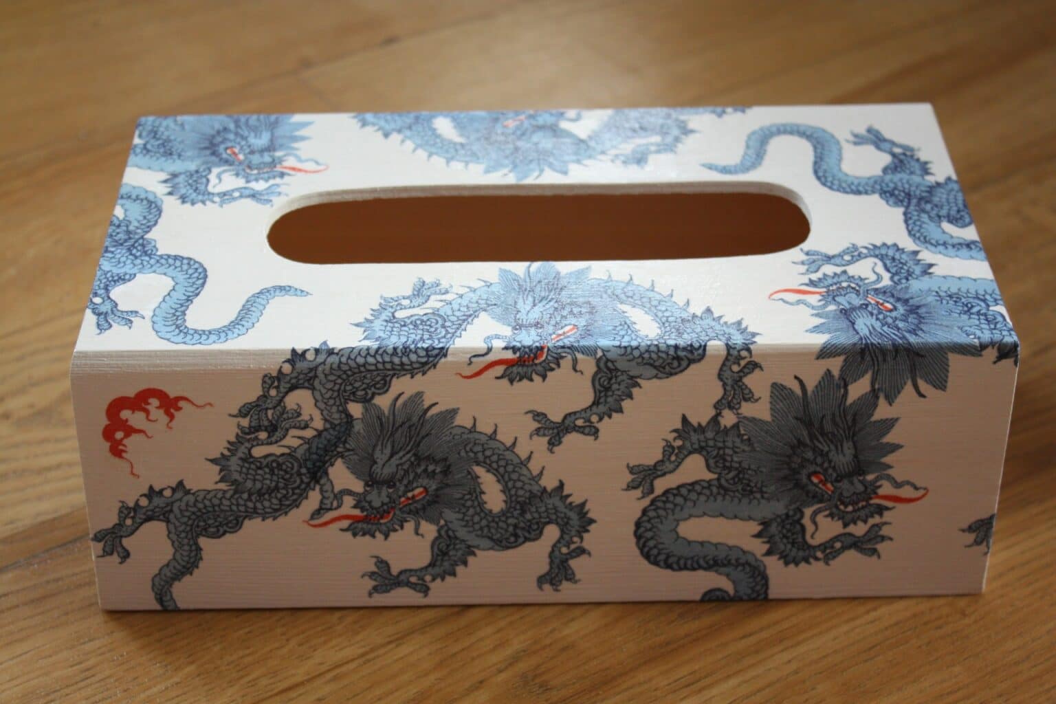 Le serviettage, techniques de base – Planetloisirs