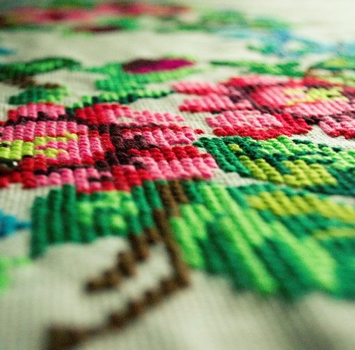 Le tricotage, une pratique qui a traversé le temps | Planetloisirs