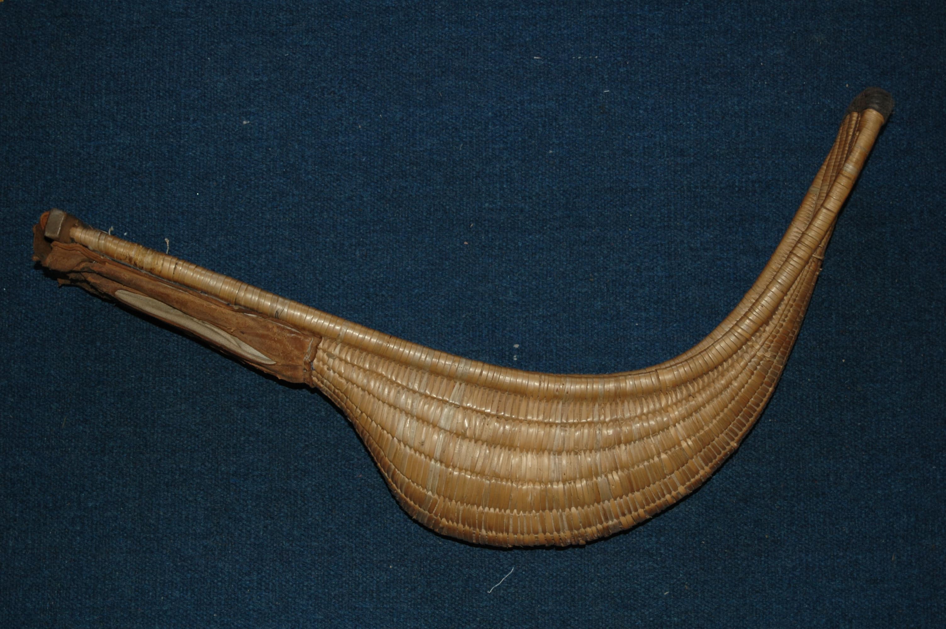 La pelote basque, le jeu de paume basque - Planetloisirs