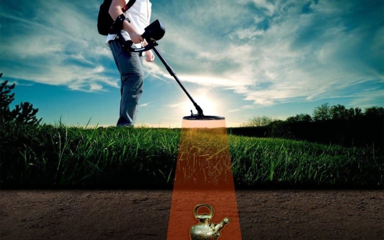 La détection d’objet : 3 raisons d’y succomber – Planetloisirs